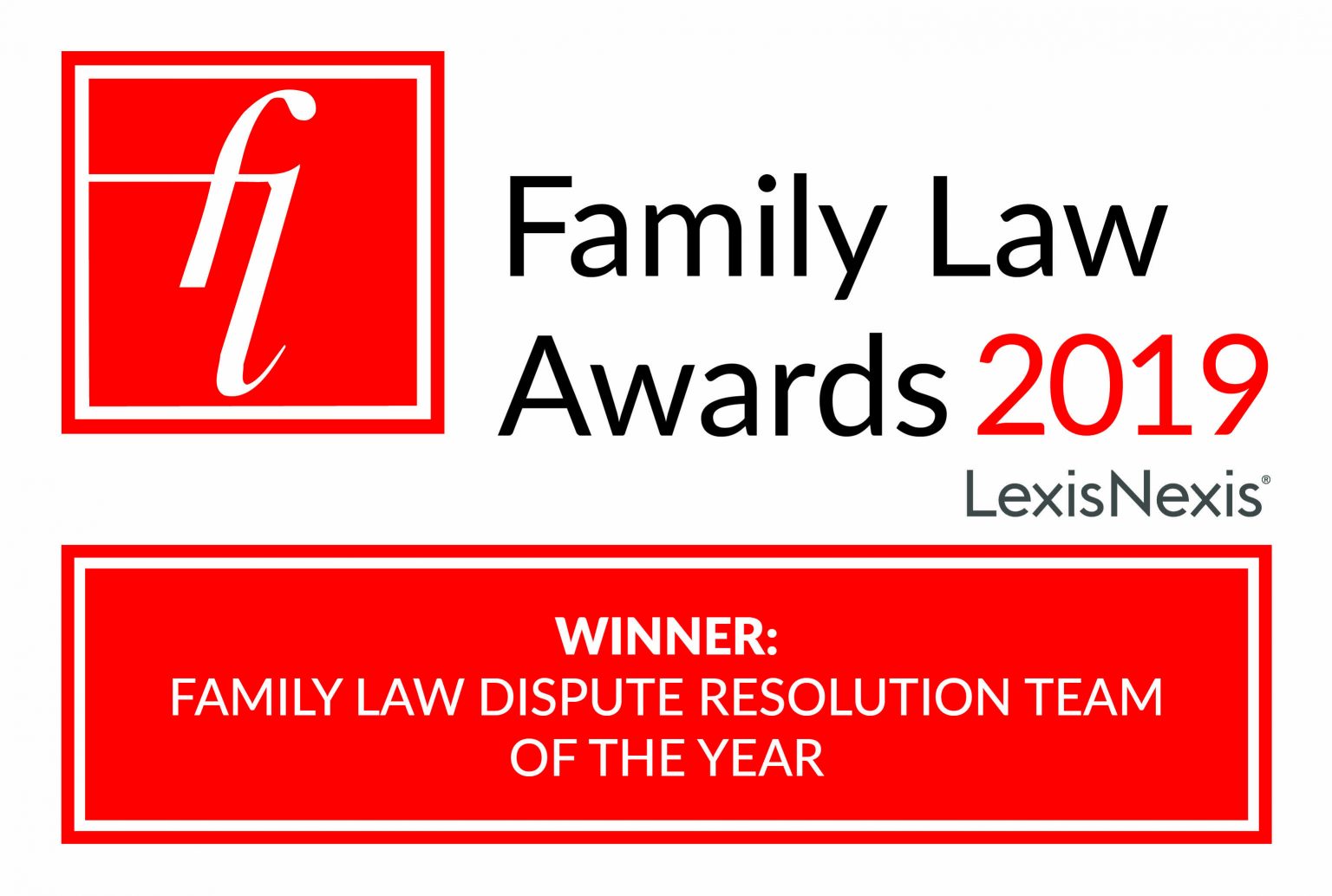 Walker Family Law Limited - Reunite International